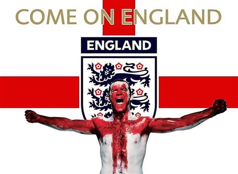 Paul Bithell On Linkedin Tonights The Night 🤞🤞🤞