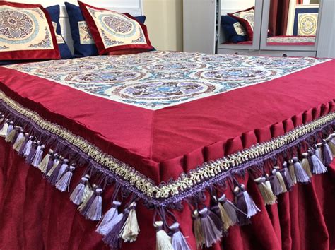 📺 Хүүхдээ дэлгэцийн донтолтоос сэргийлэх зөвлөмж хүргүүлж байна Бага насны хүүхдэд зурагт