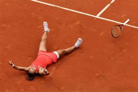 Ex Openai Chief Scientist Raises 1b For Startup With Only 10 Employees