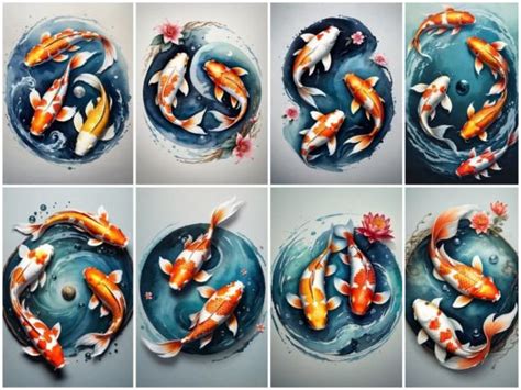 Beautiful Pregnant Mother Watercolor 4 Graphic By 1xmerch · Creative