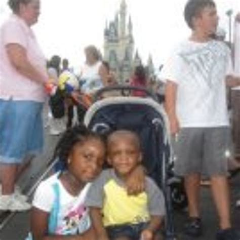 Stream Fritzgerald Heyliger Music Listen To Songs Albums Playlists