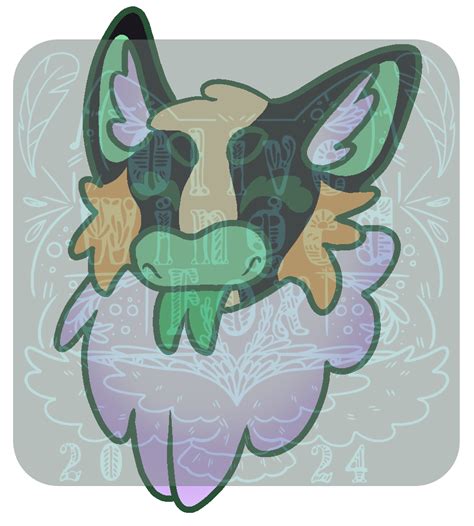 Privatebeanz On Toyhouse