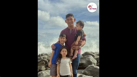 အာဒိုဂန် ကို ရှုံးနိမ့်ခဲ့ပေမယ့် အနားမယူ နိုင် သေးတဲ့ အောင်လ ရဲ့ နောက် ကွယ် က အကြောင်း အရင်း