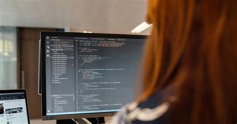 top trending and in demand programming languages of 2024 utsabojha