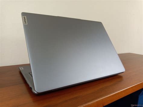 Lenovo Yoga Slim 7 14 G9 Laptop Review New Smaller Size With Integrated Co Pilot Key