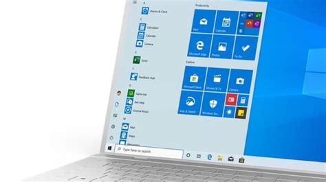 Microsoft Enters The Final Test Phase For Windows 10 22h2 Before Its