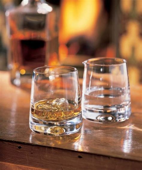 Priyanka Talwar On Linkedin Party Wine Beer Barware Whiskey