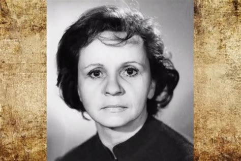 Судьба советской актрисы Валентины Ковель Звездная любовь Дзен