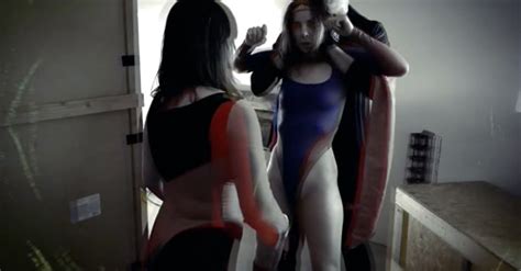 Hypnosisandmind Control Collection Daily Update Page 658