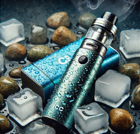 History Of Disposable Vapes Evolution Invention And Trends