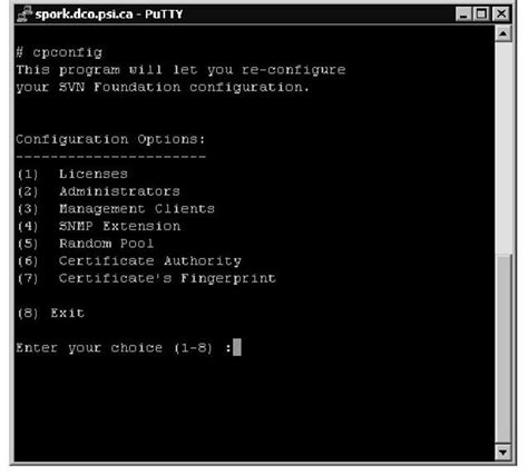 Complete 5800 Checkpoint Datasheet Specs Features And More