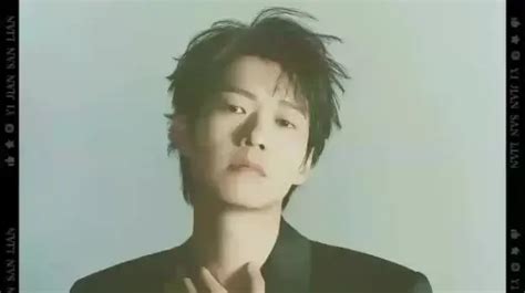 1 哔哩哔哩 Bilibili