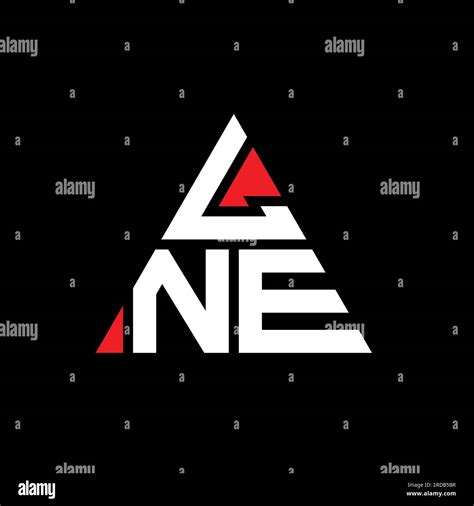 Lne Alphabet Fotos Und Bildmaterial In Hoher Auflösung Alamy