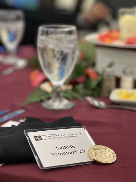 Sathvik Reddy Vemunuri On Linkedin Experience Learning University