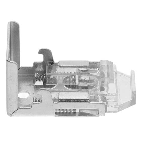 Worgeous Blind Mounting Code Metal Shutter Mounting Bracket Blind