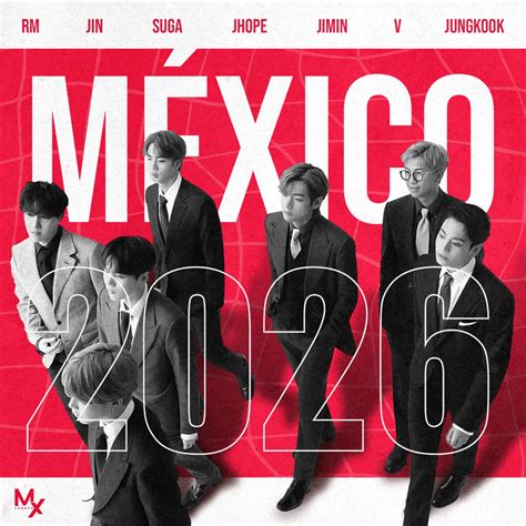 Bts Confirma Escenario 360° Para Sus Conciertos La Voz De Ciénega
