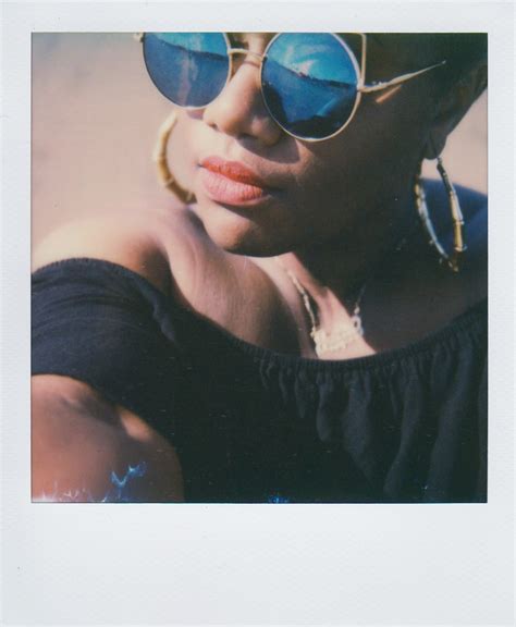 Photographer Spotlight Julia Holcomb Flickr Blog