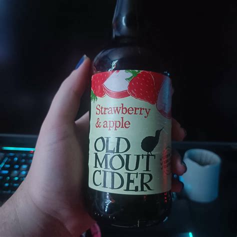 What Are You Drinking Page 5 Off Topic Loverslab