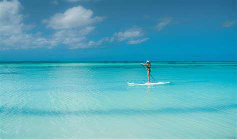 22 Things To Do In Boracay Your Ultimate Island Adventure Guide