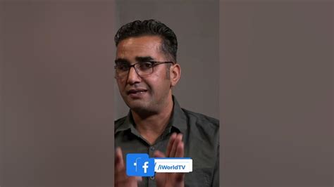 Mintu Gurusaria Iworldtv Youtube