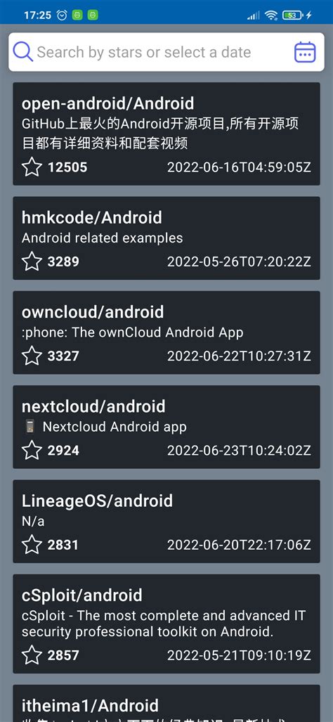 Github Minhaj171github Repository App