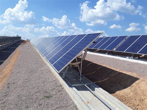 montagem do tracker sti h250 mro construções