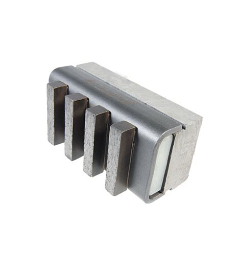 Sg24 2300 Diam A Tach™ Diamond Segment Grinding System General