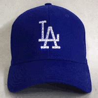 Los Angeles  Conseguir O Melhor  Em Er