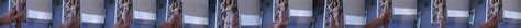 Lea Elui Tik Tok Nip Slip Cleavage Oops Full Show Gay XHamster