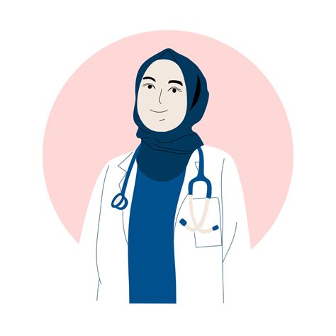 Pls Boost By Paklearningspot Provides The Best Preparation For Your Entry Tests With A Single