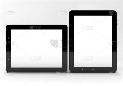 平板电脑
