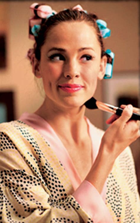 13 Going On 30 2004