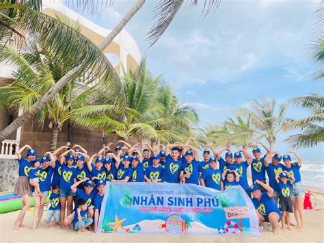 Cty Tti Kcn Dầu Giây