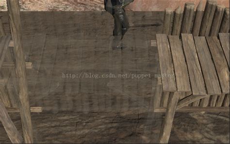 Unity Shader 遮挡处理unity 45度角游戏怎么区分前后遮挡关系 Csdn博客