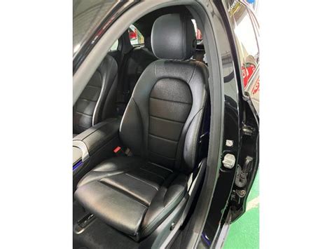 メルセデス・ベンツ GLC GLC220d 4マチック ナイトエディション 1オーナーの中古車在庫詳細（MAXSHOP株式会社 マックス ...