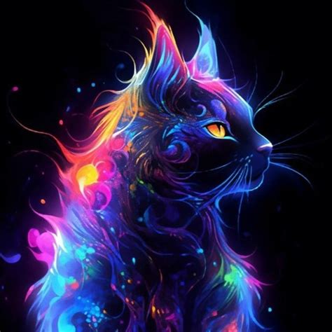 Stream Dj Lorrie Mini Mix By Lorrie Listen Online For Free On Soundcloud