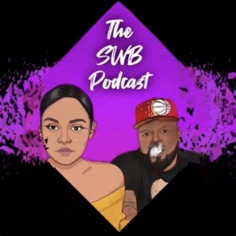 Jadi And Linq Youtube