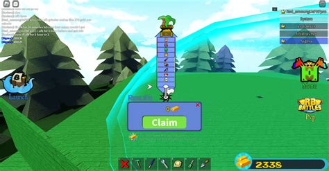 Best Afk Grinder Yet Tutorial Coming Soon If This Gets 50 Upvotes R