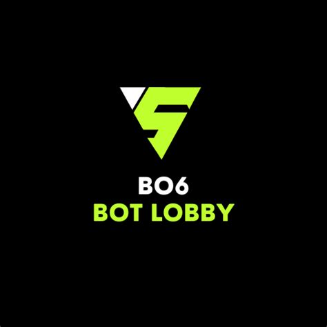 Bo6 Bot Lobbies Cheesys Products