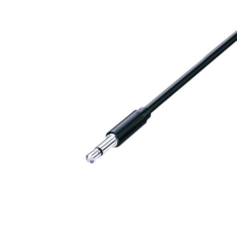 Glassouse Finger Switch Editmicro