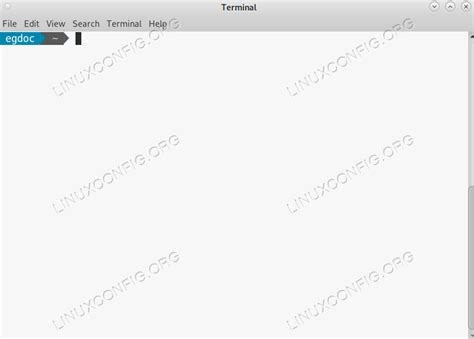 introduction to powerline the statusline plugin for vim linux
