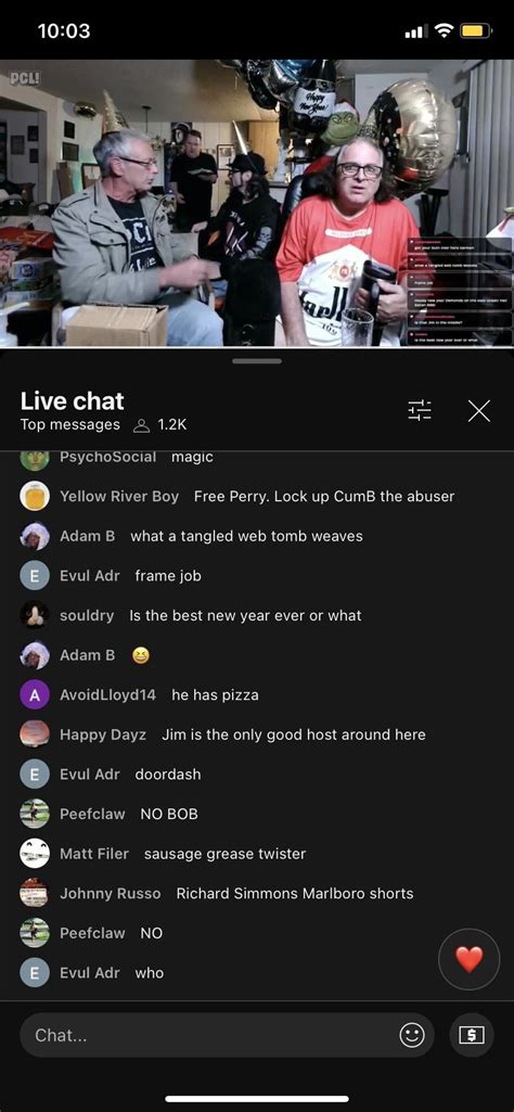 Happy New Year R Tombrennanpcl