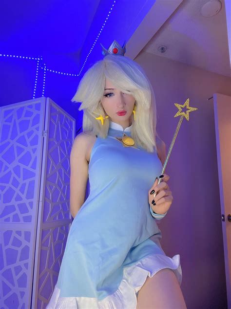 May The Stars Shine Down On You