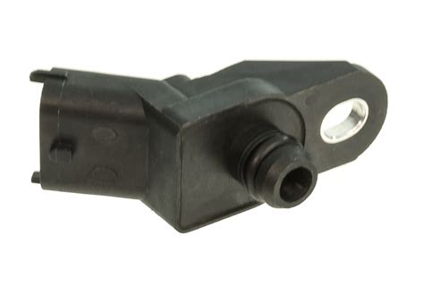 Barometric BARO Pressure Sensor EliseParts