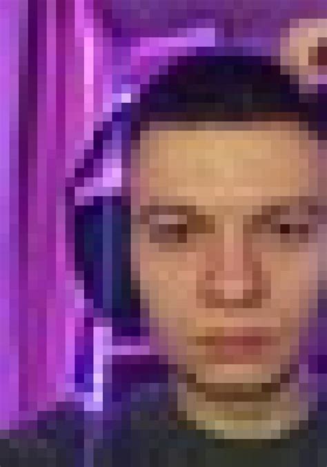 Natron667 Streamer Tts Computer Ai Voice Soundboard