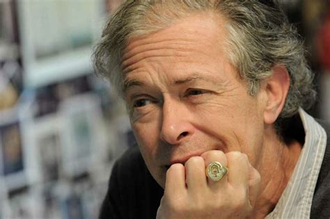 Photographer Mark Mccarty Finds Meaning On The Surface