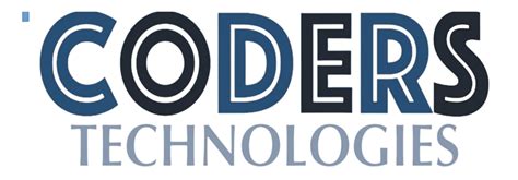 coders technologies