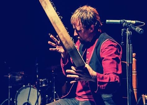 Aniol López Labyrinth Catalunya Musical Workshop