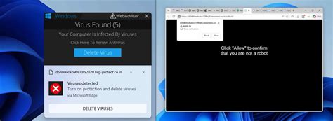 Remove Bootstrappernew Exe Malware Removal Instructions