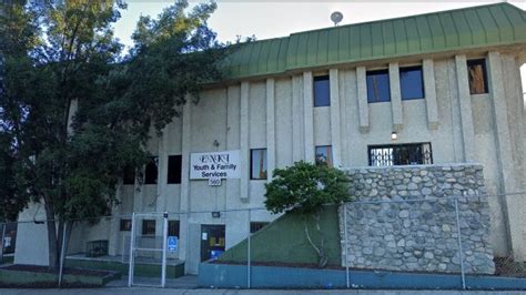 Enki Health And Research Systems Los Angeles Ca